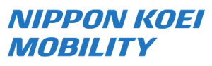nk-mobility.com - Nippon Koei Mobility