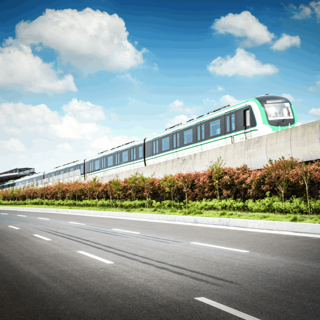 142103792_l_normal_n - NK MOBILITY