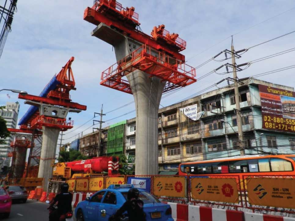 P1-Thailand – MRT Blue Line Extension Project_ - NK MOBILITY